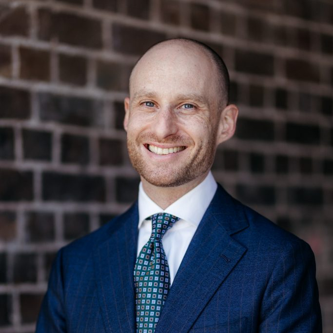 About Us – Sydney Health Law