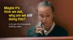 Tracing Australia’s vaping controls back to source – Sydney Health Law